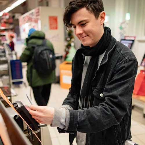 NRS Reports Big Growth in Same-Store Sales; Brookshire Grocery Rolls ...