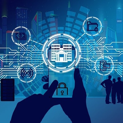 Feedzai Launches Railgun, an AI-Based Fraud-Detection Engine – Digital ...