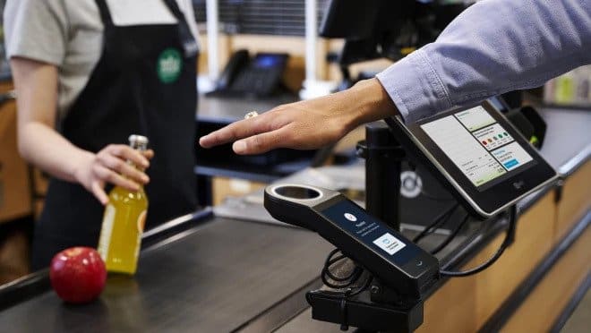 Beyond Amazon: 57,000 Stores Globally Are Offering Mobile Self-Checkout ...