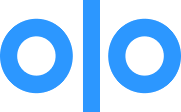 Olo Adds Kiosk Payments And Other Features for Restaurants – Digital ...