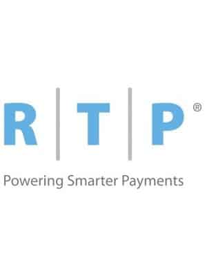 Financial Institutions Are Embracing The Clearinghouse’s Request for ...