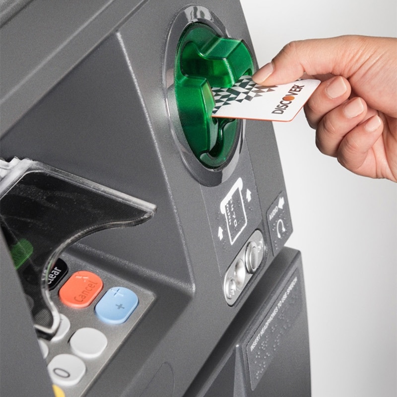 Digital Transactions – Authoritative, insightful and timely information ...