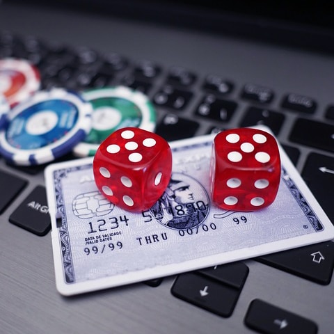 Eye on AmEx: PayNearMe Adds Accertify’s Anti-Fraud Tech for iGaming; A ...