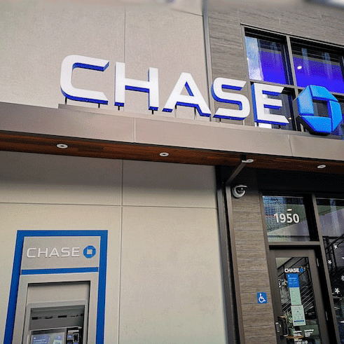 Chase’s JPM Coin: With $1 Billion in Daily Volume, It May Come to ...