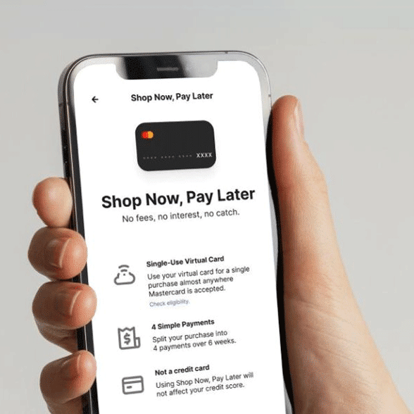 Galileo Brings BNPL to Small Businesses Through Mastercard Installments ...