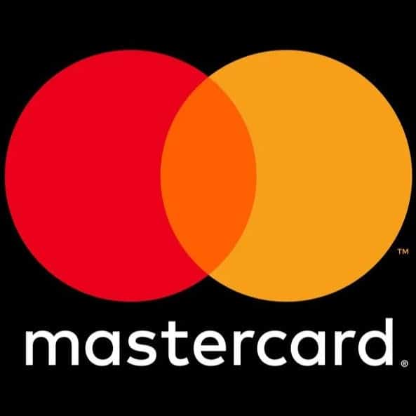 Eye on Mastercard: Bankcard Clearing in China; a Partnership With ...
