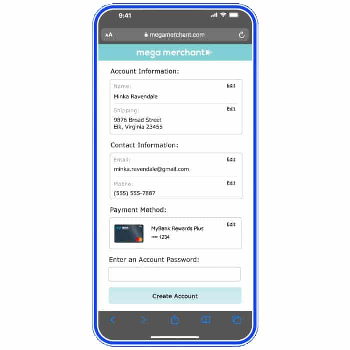 Good News for Paze: 44% Would Use a Bank-Provided Digital Wallet ...