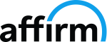 Affirm Partners With Stripe And Google Pay; Zip’s Chrome Autofill ...