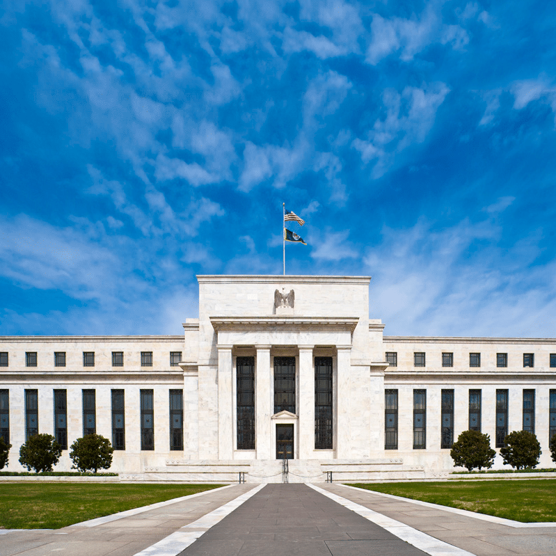 Crypto Bank Kraken Financial Is the First Digital Bank to Receive a ...