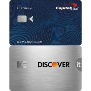 For Cap One, the Pulse Network Is the ‘Rare Asset’ in Its $35.3 Billion ...