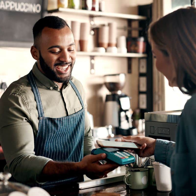 Eye on Travel: AmEx’s New Virtual Card Integration for Small-Business ...