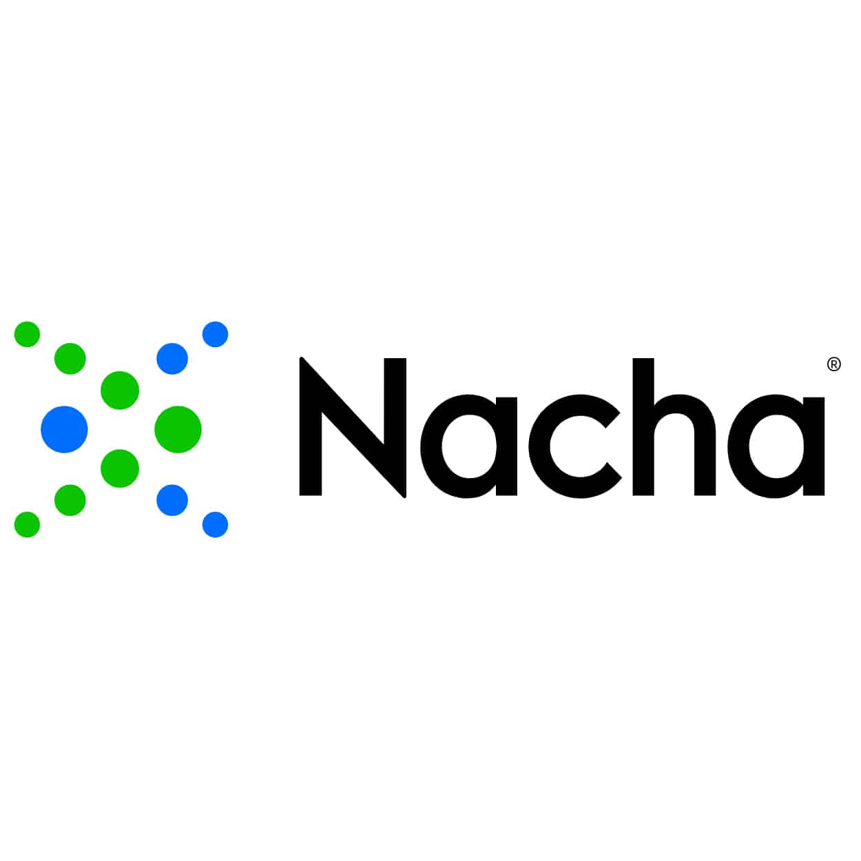 Faster Payments Leap Ahead As Nacha Sees a 47% Jump in Same-Day ACH ...
