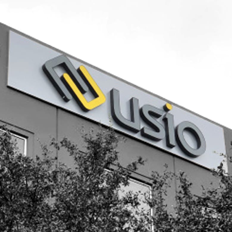 Usio Manages To Grow Revenues Despite a 26% Decline in Payment Volume – Digital Transactions