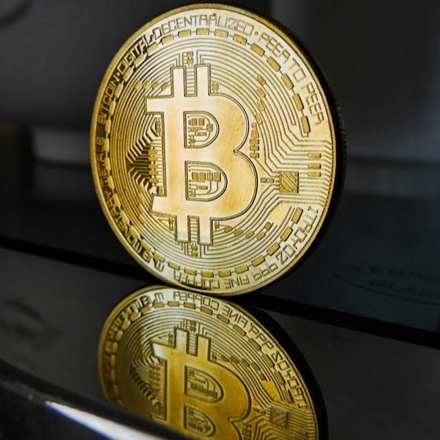 Eye on Bitcoin: Get Set for the Latest ‘Halving;” Bitcoin Depot ...