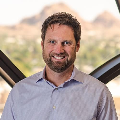 Henry Helgeson’s Return as a Payments Chief Executive Signals Bigger ...