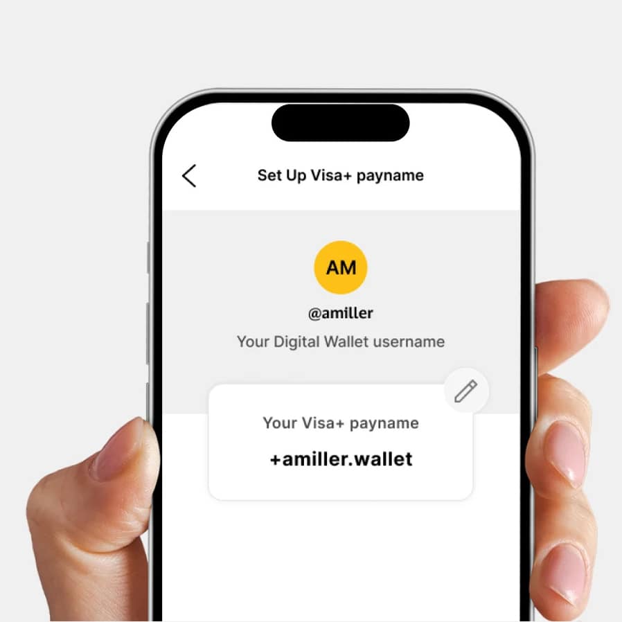 PayPal And Venmo’s Visa+ Entry Could Aid Interoperable P2P Payments ...