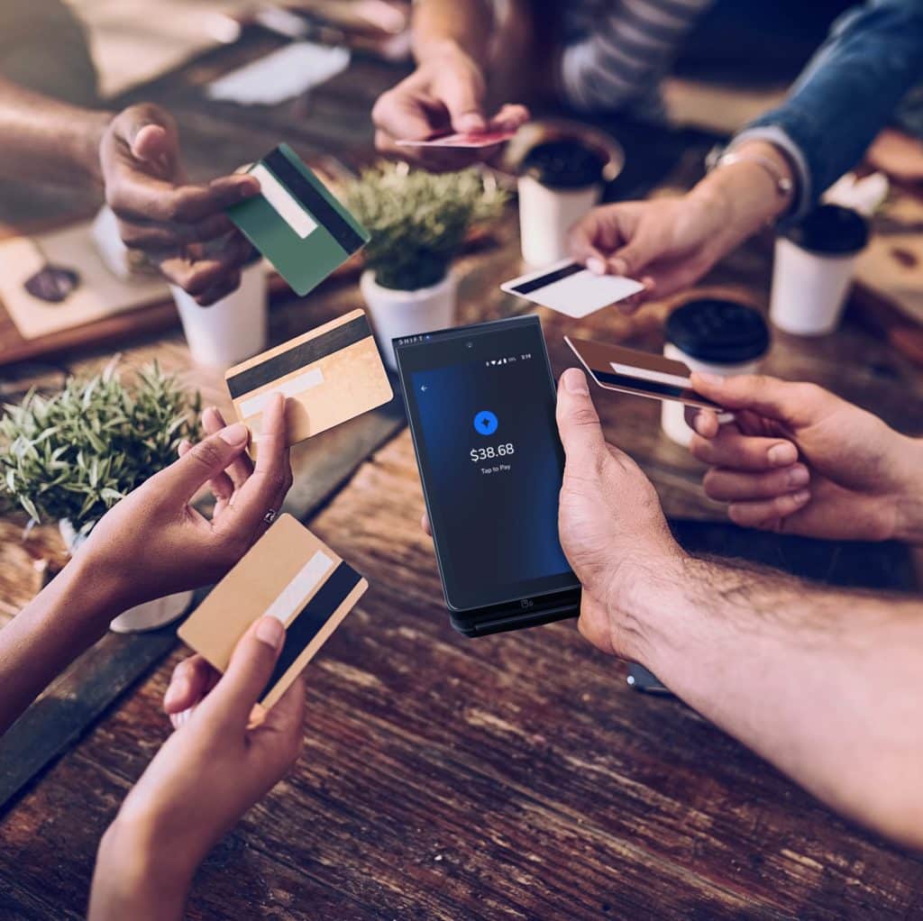 Digital Transactions – Authoritative, insightful and timely information ...