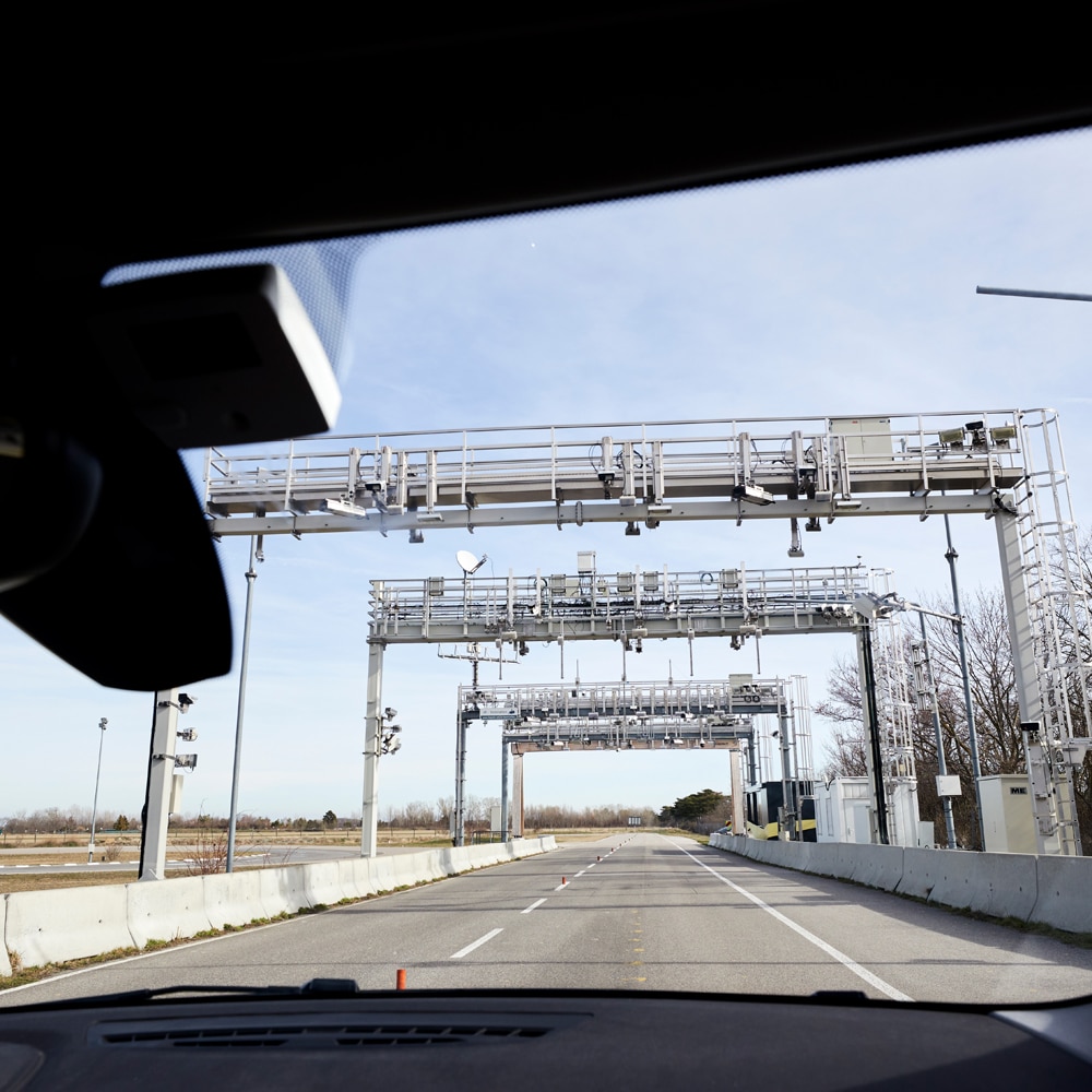 PayNearMe Enables Cash Toll Payments on Cashless Tollways – Digital ...