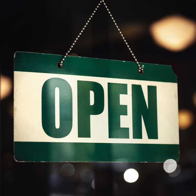 Chase Adds a Pay-Per-Use Real-Time Payments Option for SMBs – Digital ...