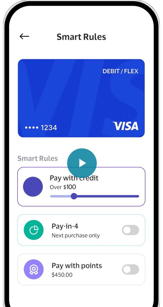 Visa Revamps its Payments Approach – Digital Transactions