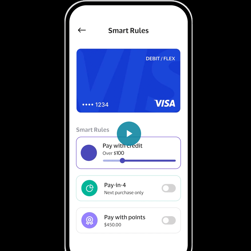 Visa Revamps its Payments Approach – Digital Transactions