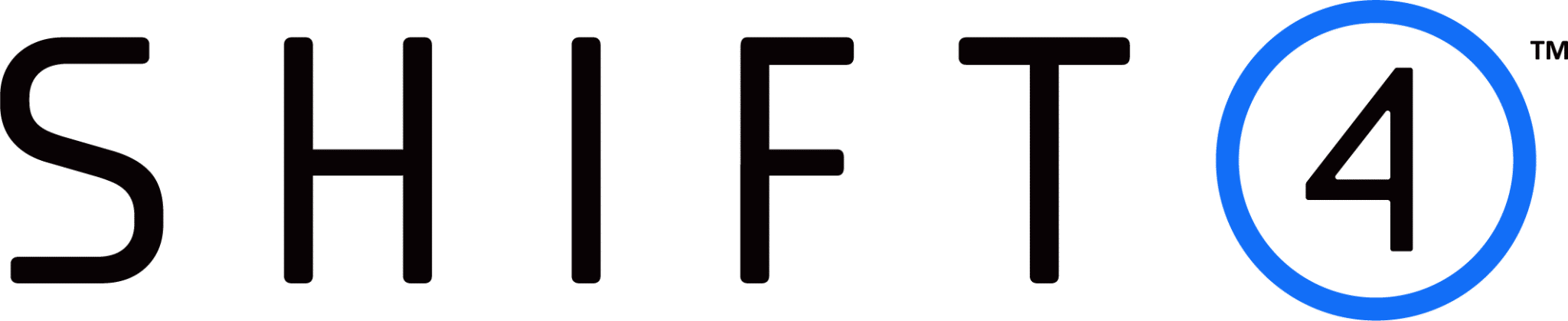 Shift4 Makes a Big Card-Present Play in Europe With a Deal for Germany ...