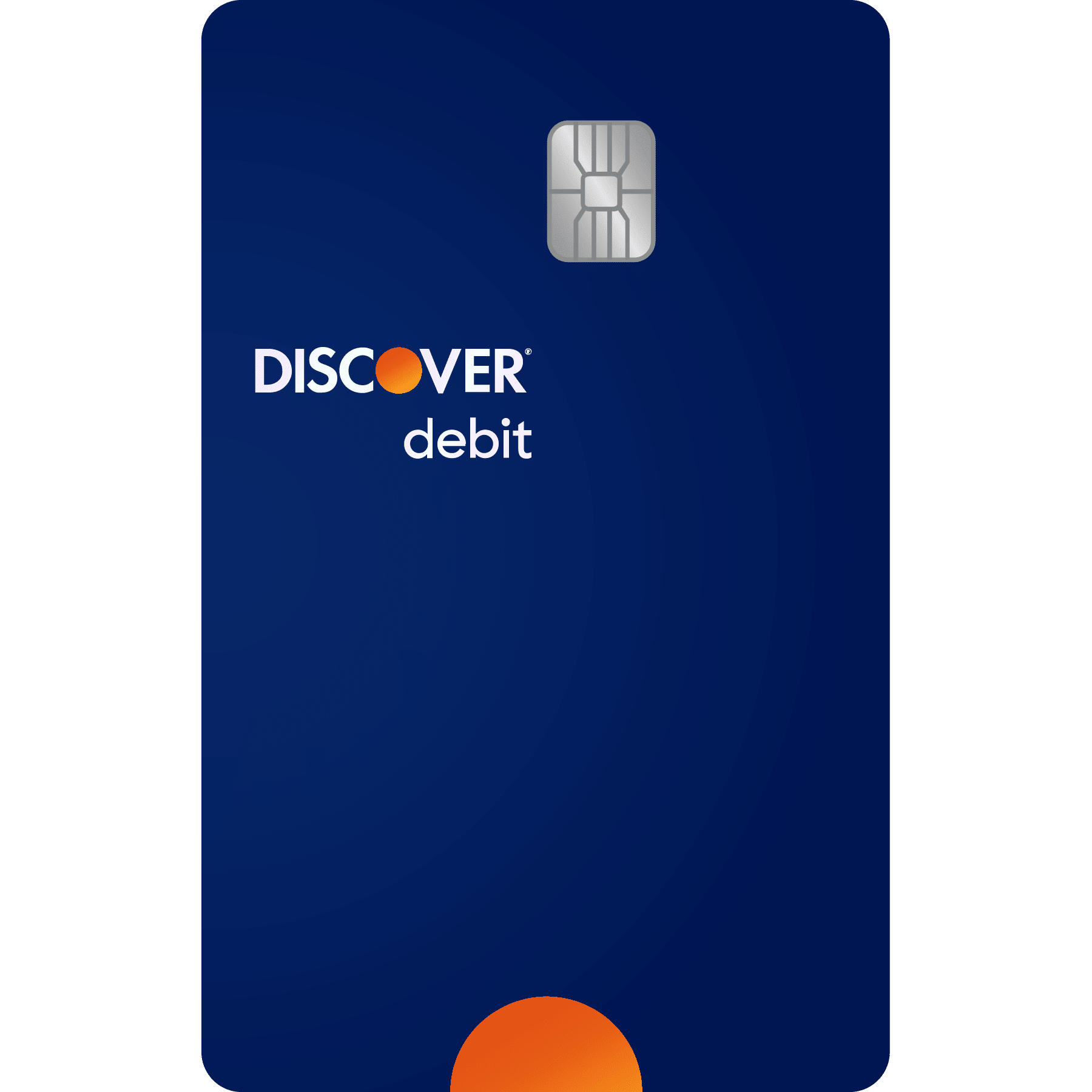 Discover Unveils Balance+ to Offer Overdraft Protection on Debit Cards ...