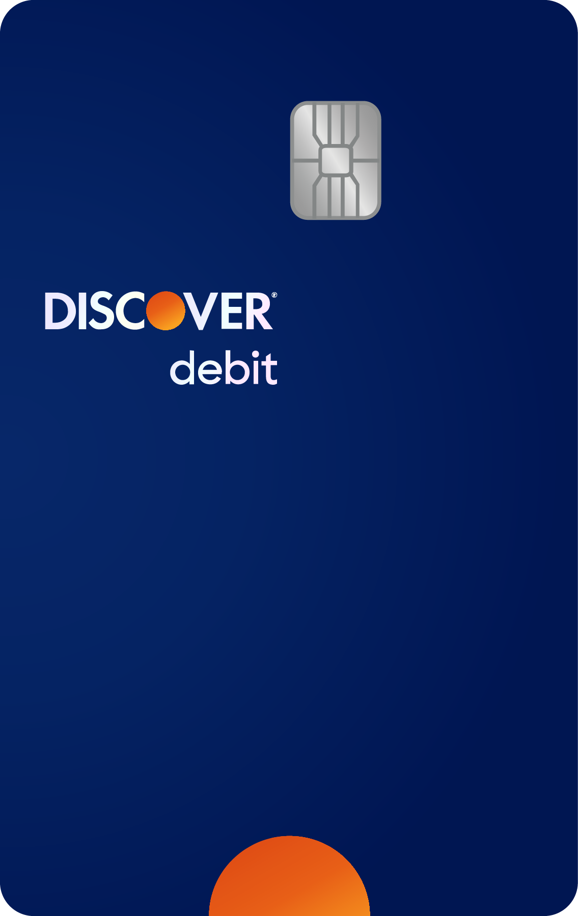 Discover Unveils Balance+ to Offer Overdraft Protection on Debit Cards ...