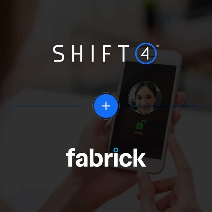 Shift4 Makes a Card-Present Play in Europe With Its Fabrick Partnership ...