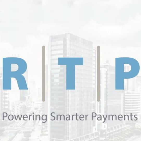 A Panoply of Factors Help Drive Record Volume for the Big Banks’ Real Time Payments Network ...