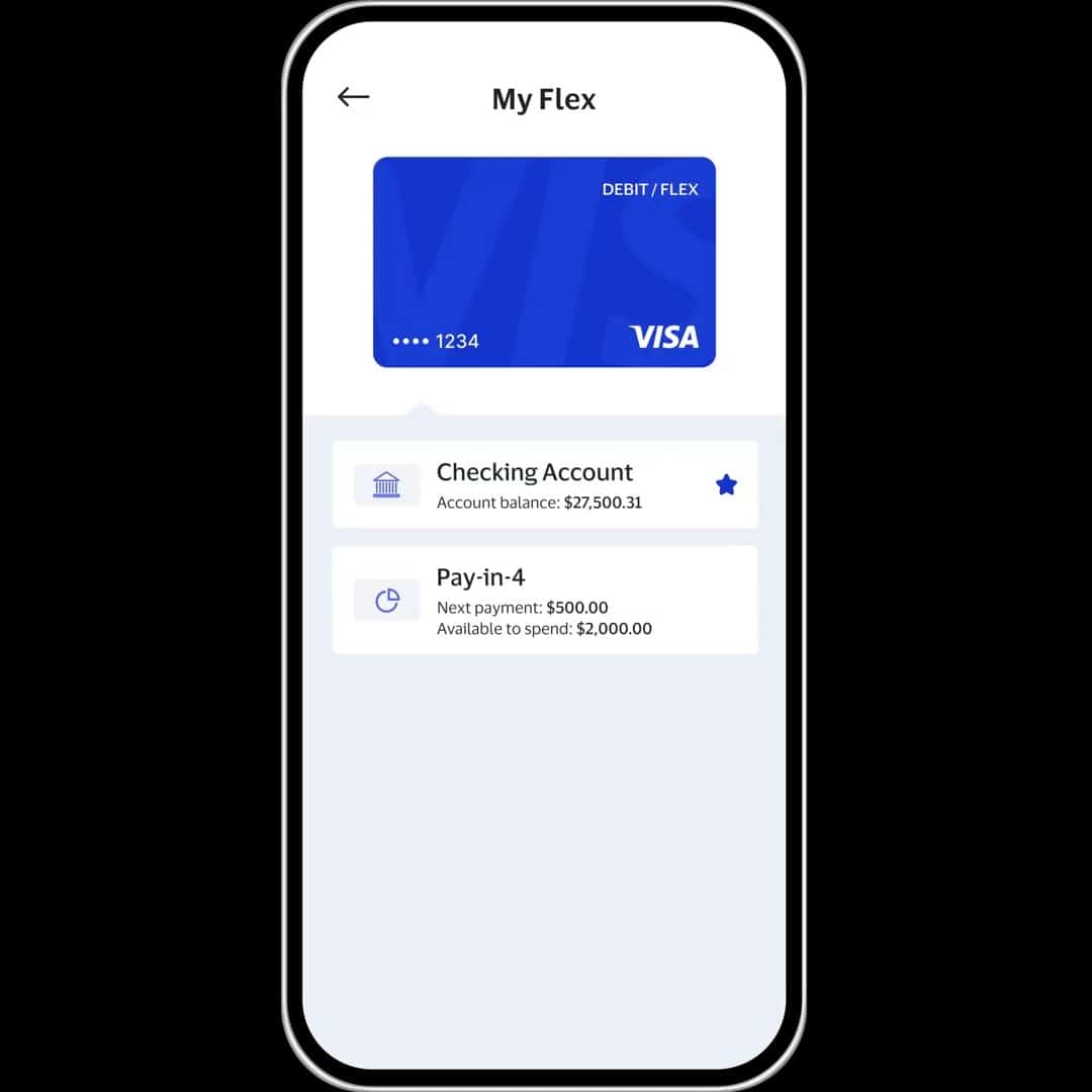 Card Issuer Marqeta Will Support Visa’s Flexible Credential – Digital ...