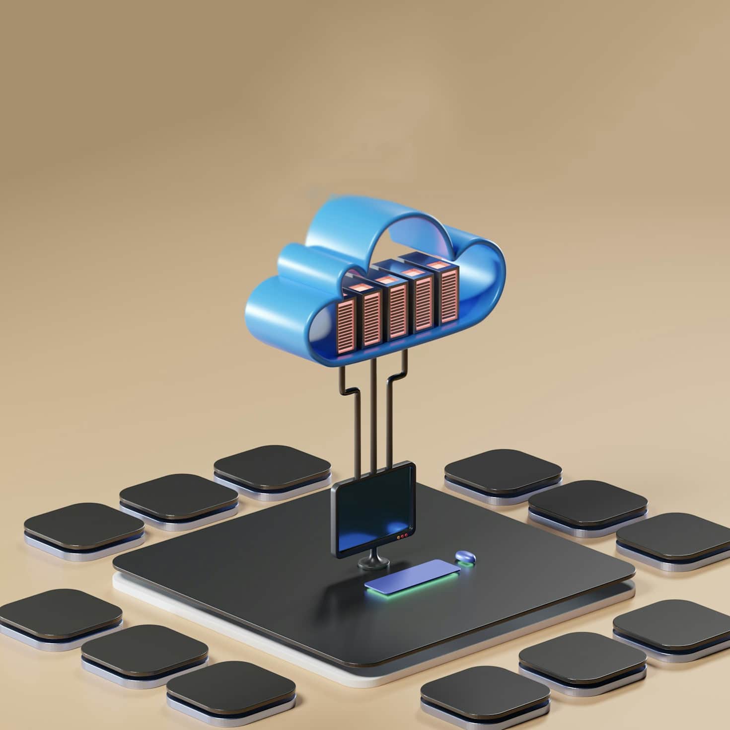 A New Fraud Tool Clusters Attack Patterns Across Industries – Digital ...