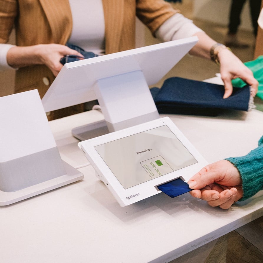 Digital Transactions – Authoritative, insightful and timely information ...