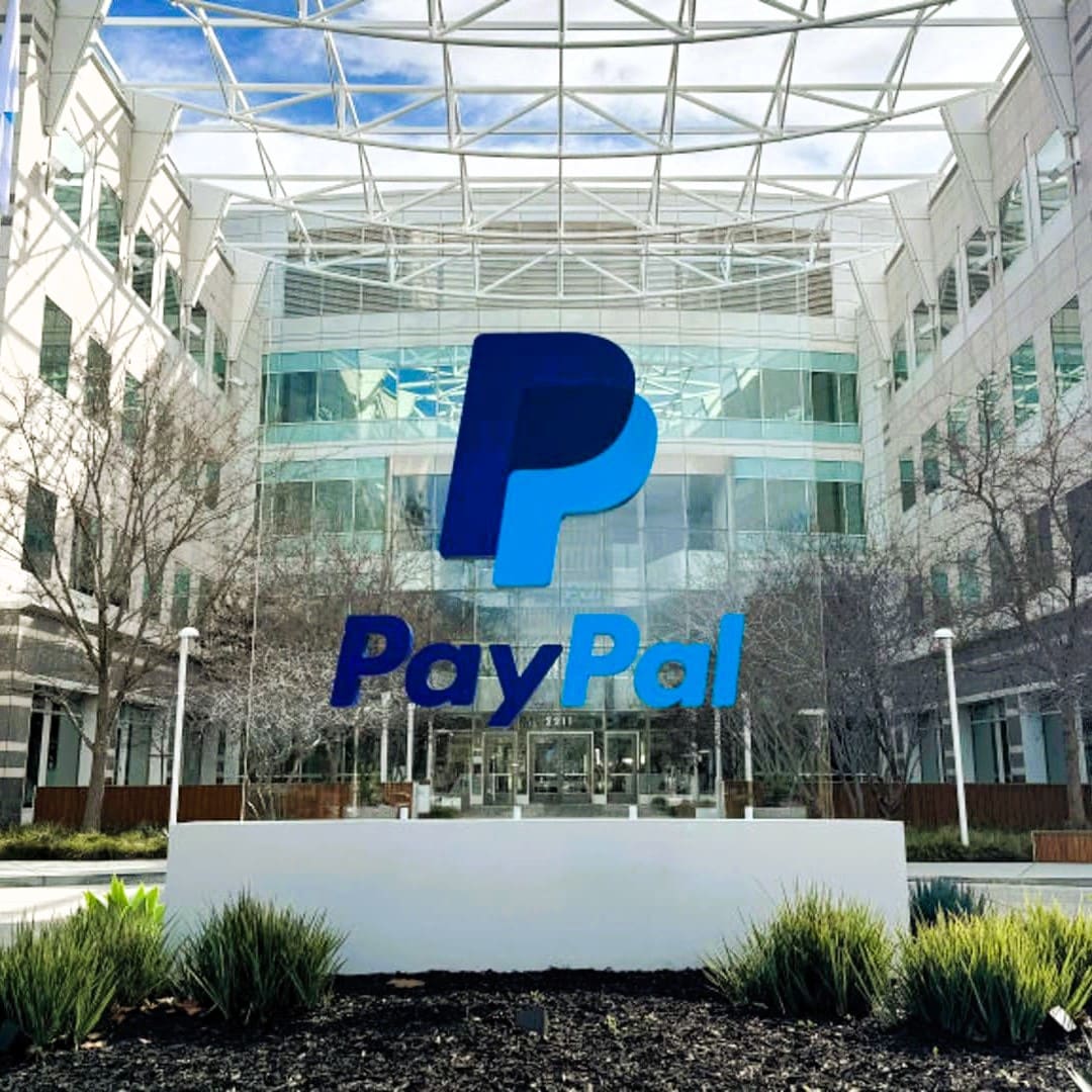 PayPal Looks to Growth And Points to a ‘Best in Class Checkout ...