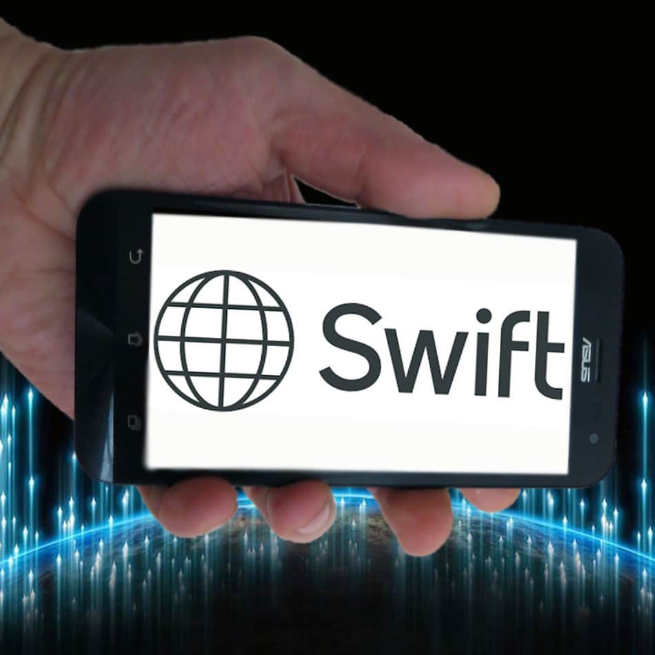 Thunes And Nium Extend Swift Capability to Enable Cross Border Real ...
