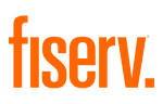 Third Federal Injects Fiserv’s DNA – Digital Transactions