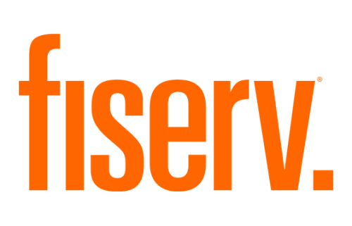 Fiserv and Strivve Partner to Help Banks with the Coveted Card-on-File ...