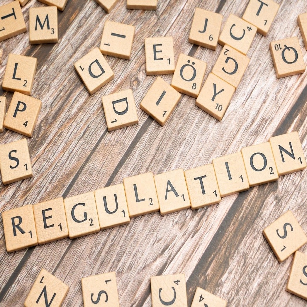 AmEx Settles With The DoJ Over Deceptive Marketing Practices; Shift4 ...