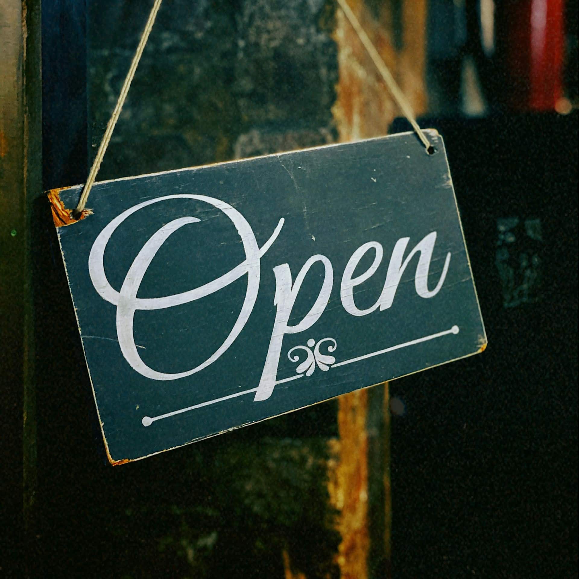 April Small Business Sales up 1.1%, Fiserv Says – Digital Transactions