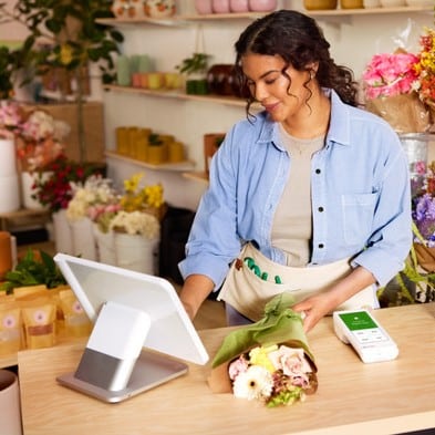 Clover Notes Selling Its 4 Millionth POS Device – Digital Transactions