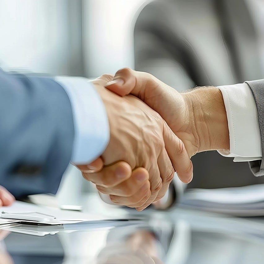 Eye on Acquisitions: Bitcoin Depot Acquires Kutt; ECI Software Boosts ...