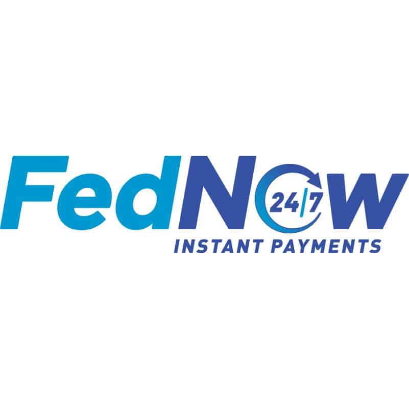 FedNow Participants Get an API To Help Counter Fraud – Digital Transactions