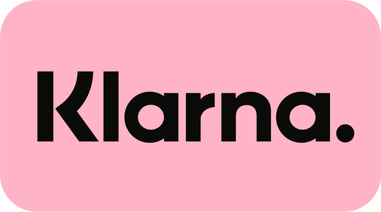 Afterpay Will Test Flex Payments with a Visa Debit Card; Klarna Boosts ...