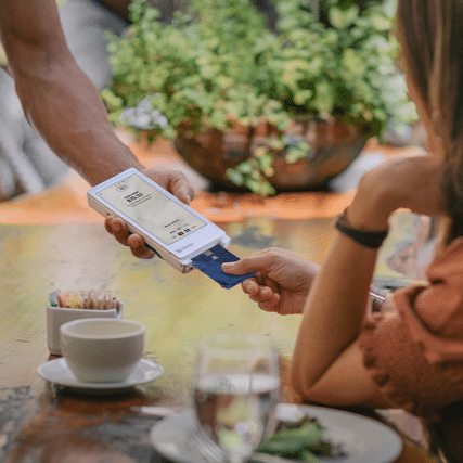 Fiserv And Affirm Will Offer BNPL to Debit Card holders – Digital ...