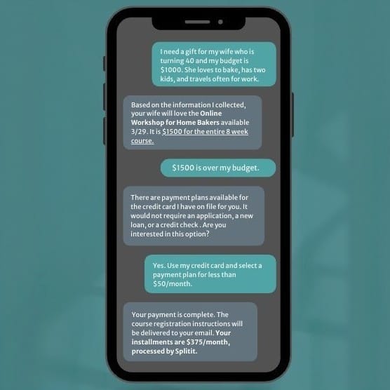 Splitit Teams With Google to Bring Predictable BNPL Approvals to ...