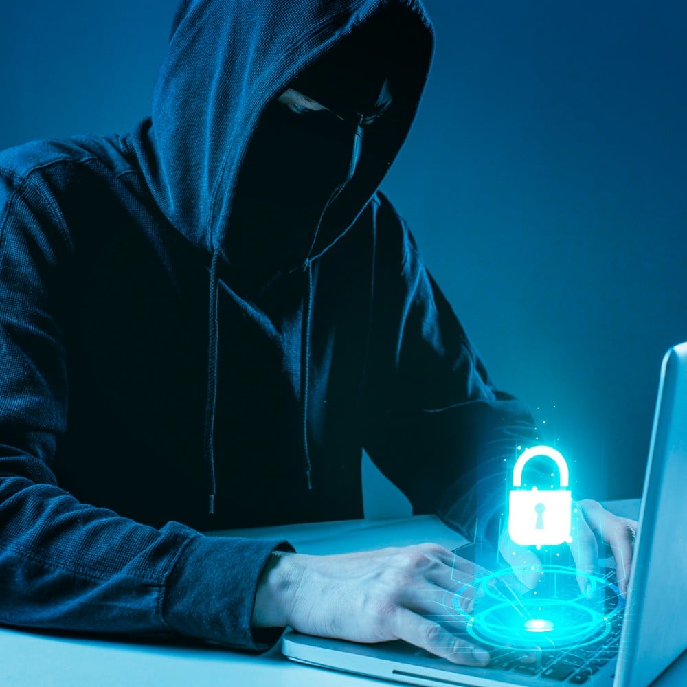 Darwinium Launches AI Agent Fraud Detection Technology – Digital ...