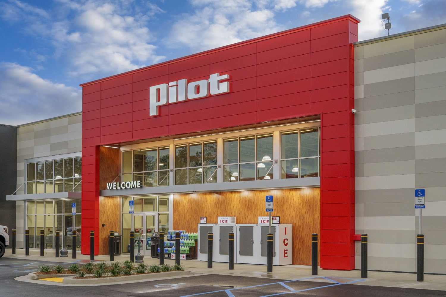 Pilot Turns to NCR Voyix in a POS Modernization Move – Digital Transactions