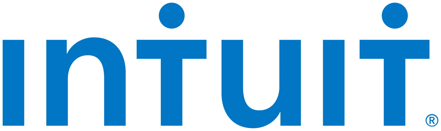 Add Intuit as the Latest FedNow Participant – Digital Transactions