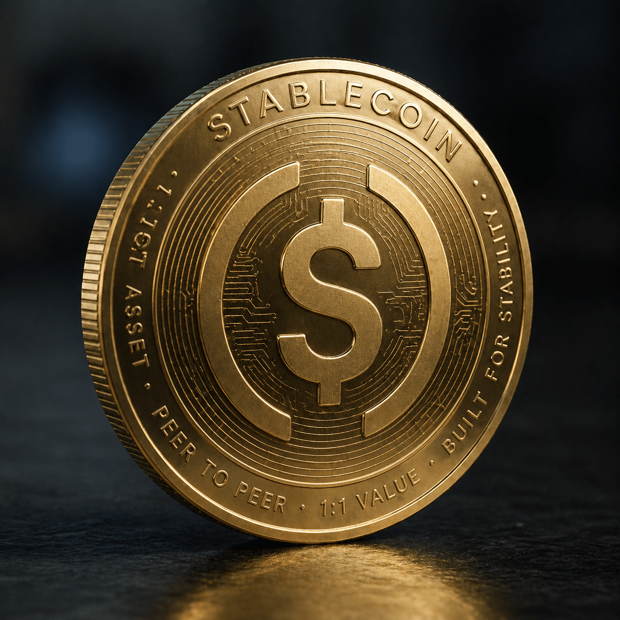 Visa Looks to Expansion in Stablecoins And Agentic Commerce – Digital ...