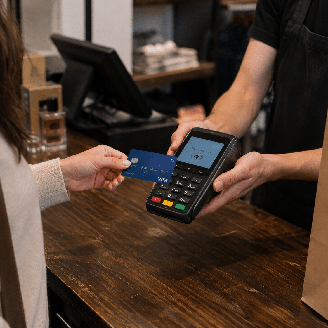 Digital Debit Card Use Surged in the First Quarter, a Galileo Report ...
